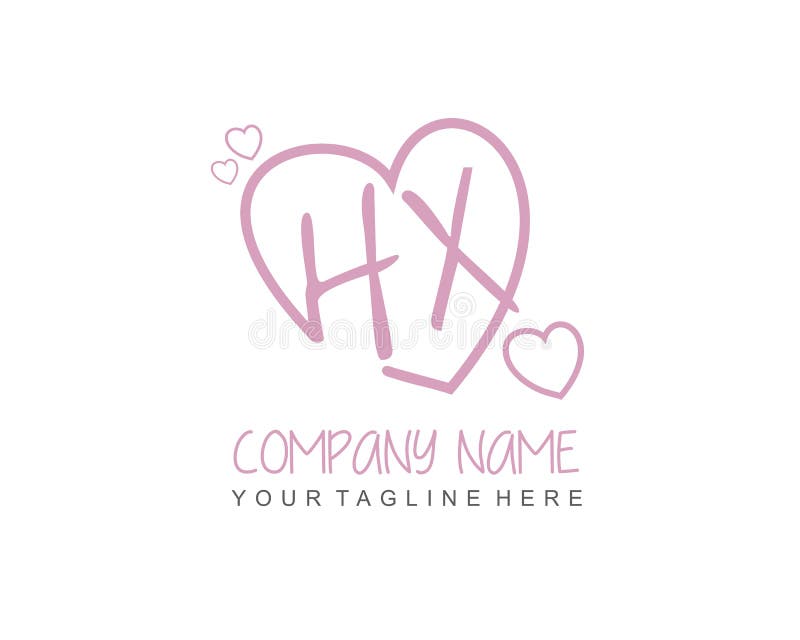 Hx Wedding Stock Illustrations – 170 Hx Wedding Stock Illustrations ...