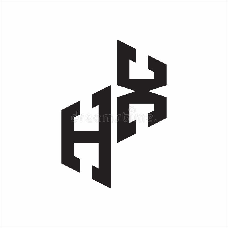 Hx Letters Stock Illustrations – 611 Hx Letters Stock Illustrations ...