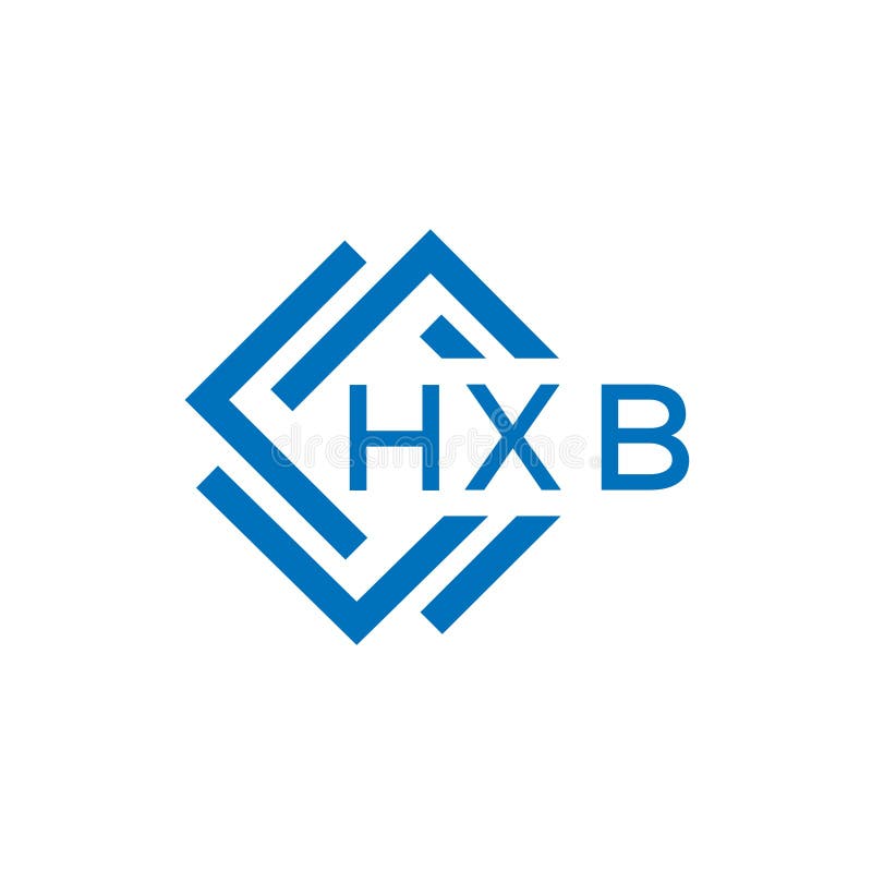 Hxb Stock Illustrations – 5 Hxb Stock Illustrations, Vectors & Clipart ...