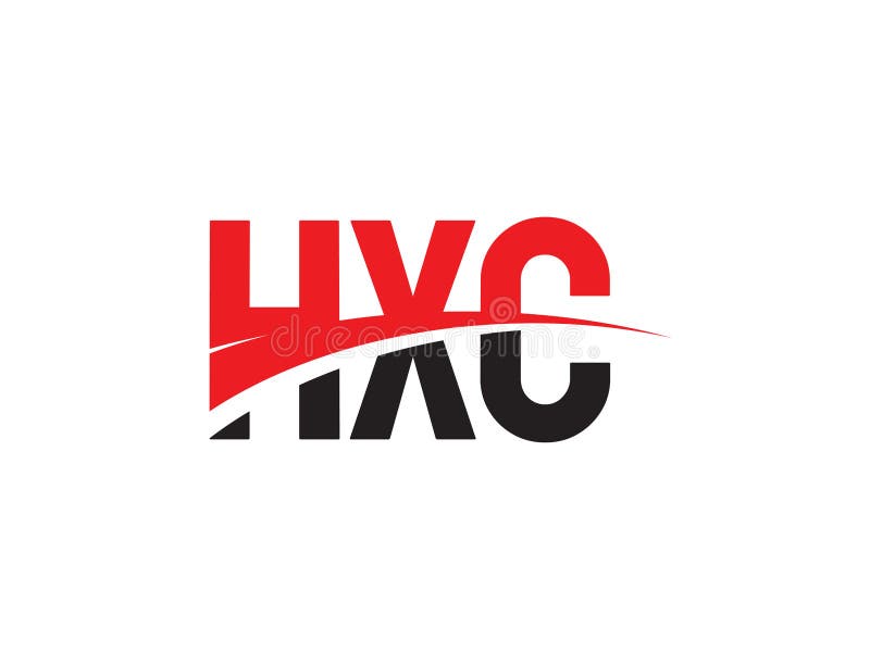 Hxc Stock Illustrations – 11 Hxc Stock Illustrations, Vectors & Clipart ...
