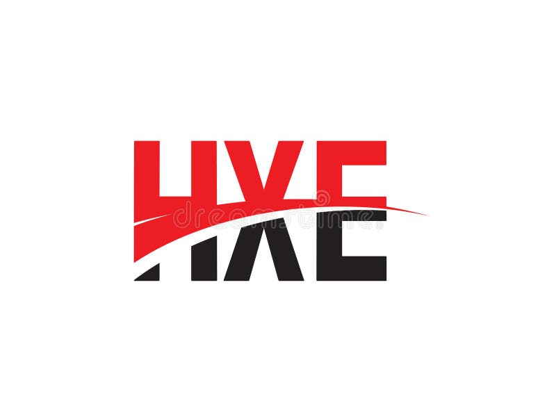 Hxe Stock Illustrations – 16 Hxe Stock Illustrations, Vectors & Clipart ...