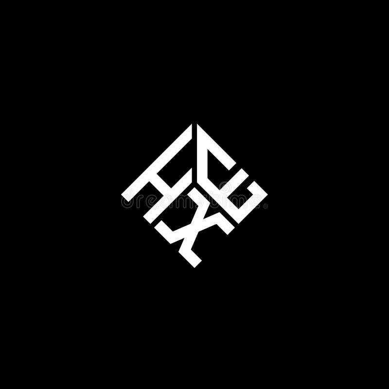 Hxe Stock Illustrations – 16 Hxe Stock Illustrations, Vectors & Clipart ...