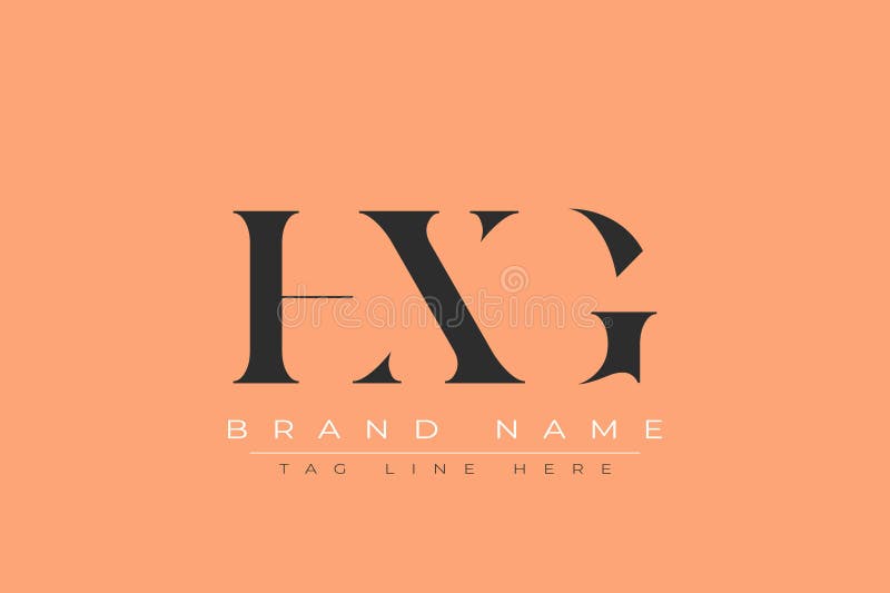 Hxg Stock Illustrations – 12 Hxg Stock Illustrations, Vectors & Clipart ...