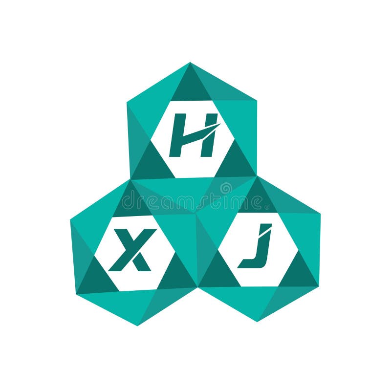 Hxj Minimalist Stock Illustrations – 6 Hxj Minimalist Stock ...