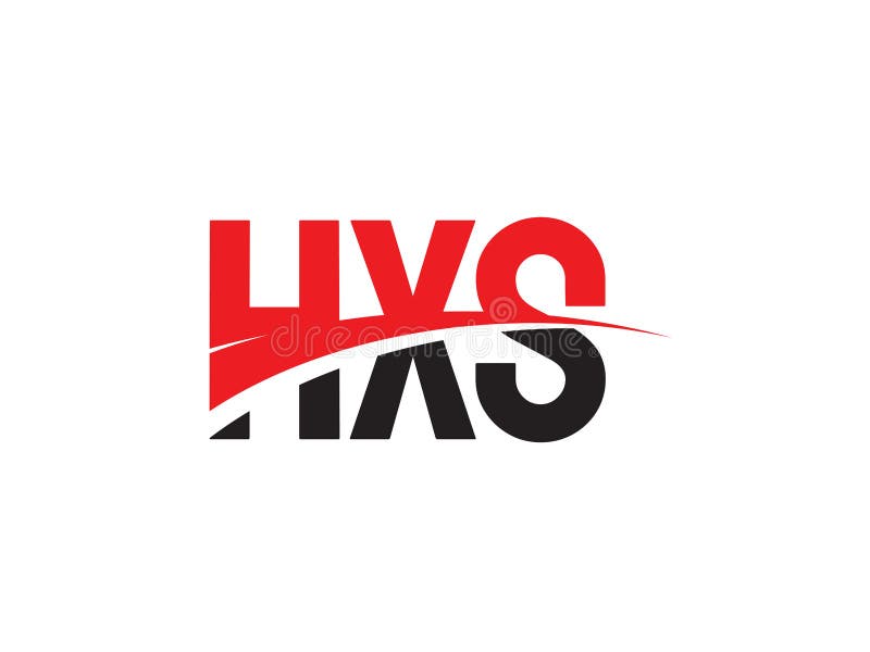 Hxs Stock Illustrations – 14 Hxs Stock Illustrations, Vectors & Clipart ...