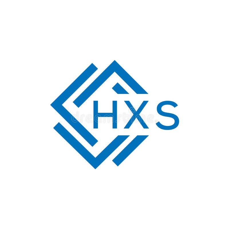 Hxs Stock Illustrations – 14 Hxs Stock Illustrations, Vectors & Clipart ...