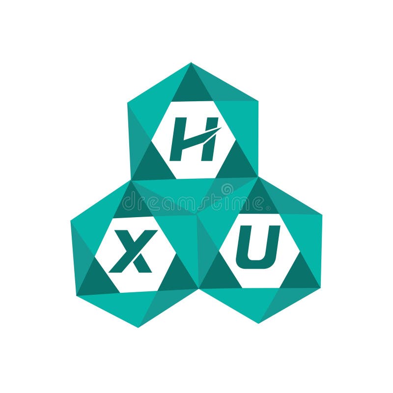 Jhjh Stock Illustrations – 8 Jhjh Stock Illustrations, Vectors ...