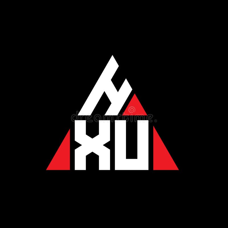 Hxu Stock Illustrations – 13 Hxu Stock Illustrations, Vectors & Clipart ...