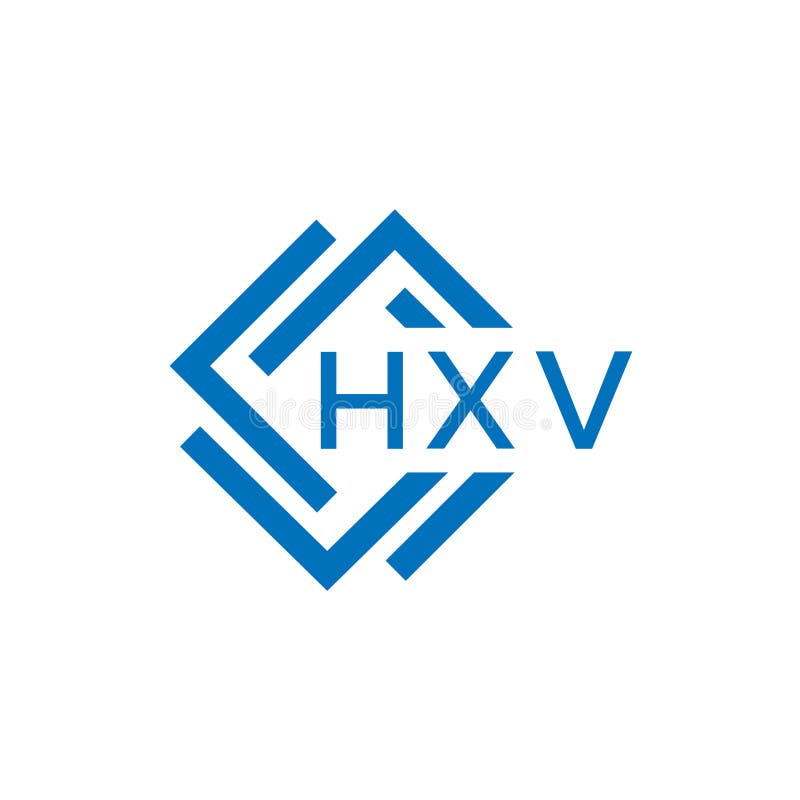 Hxv Letter Stock Illustrations – 9 Hxv Letter Stock Illustrations ...