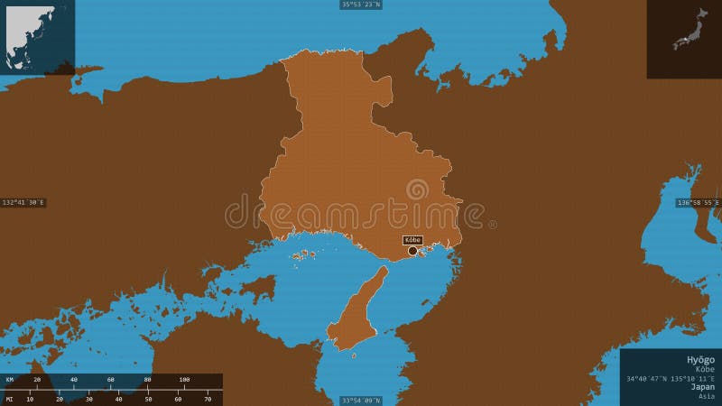 Kabe Stock Illustrations – 53 Kabe Stock Illustrations, Vectors ...