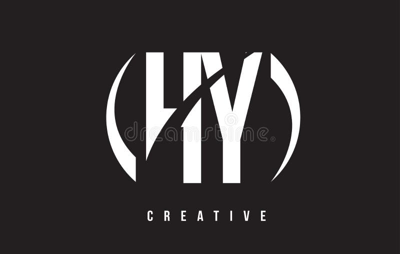 Elements Hy Stock Illustrations – 189 Elements Hy Stock Illustrations ...