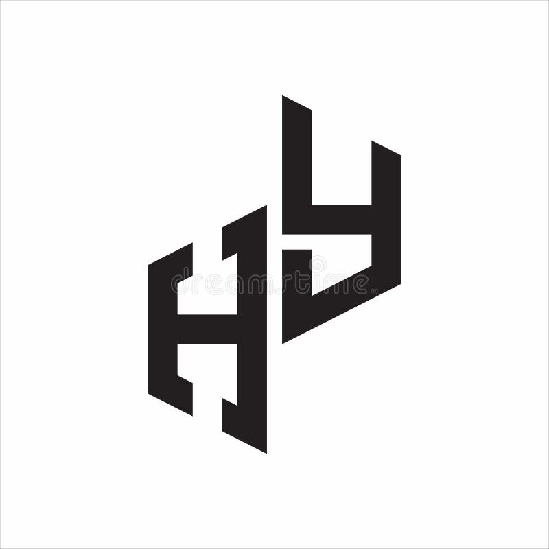 Letters Hy Stock Illustrations – 472 Letters Hy Stock Illustrations ...