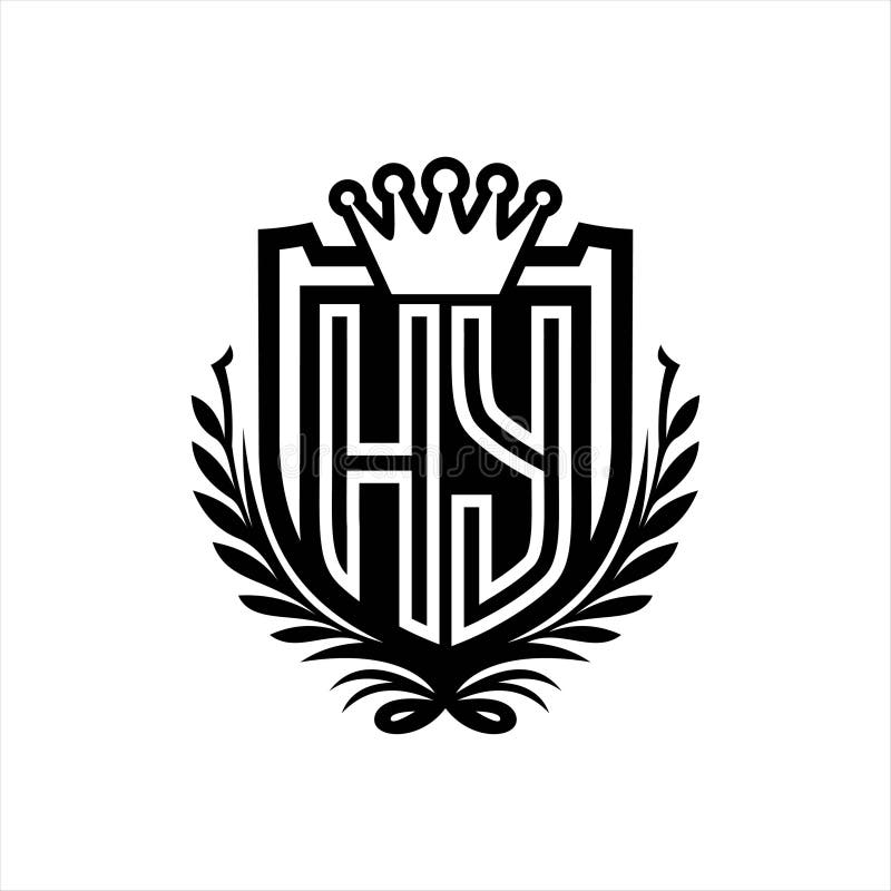 Hy Stock Illustrations – 1,636 Hy Stock Illustrations, Vectors ...