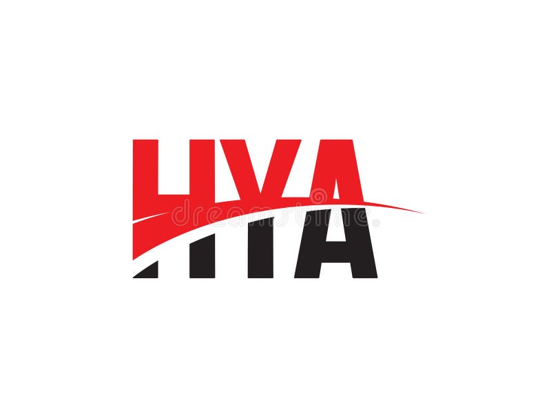 Hya Letter Stock Illustrations – 17 Hya Letter Stock Illustrations ...