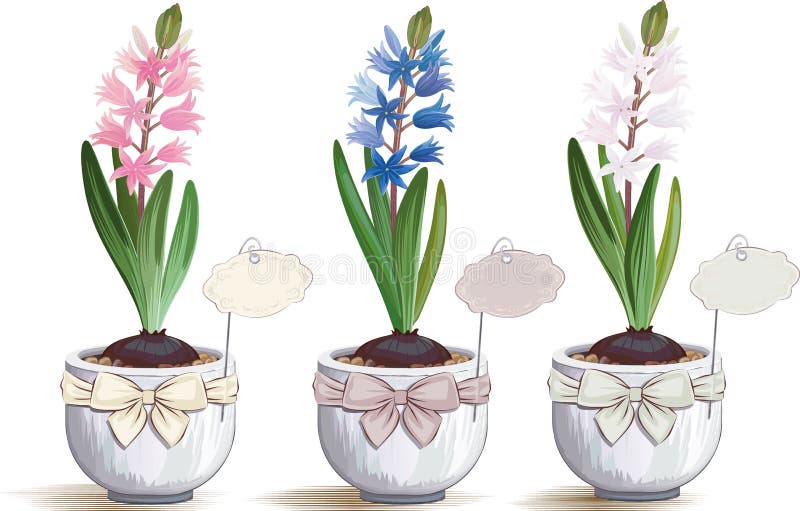 Gardening stock vector. Illustration of isolated, agriculture - 18675803