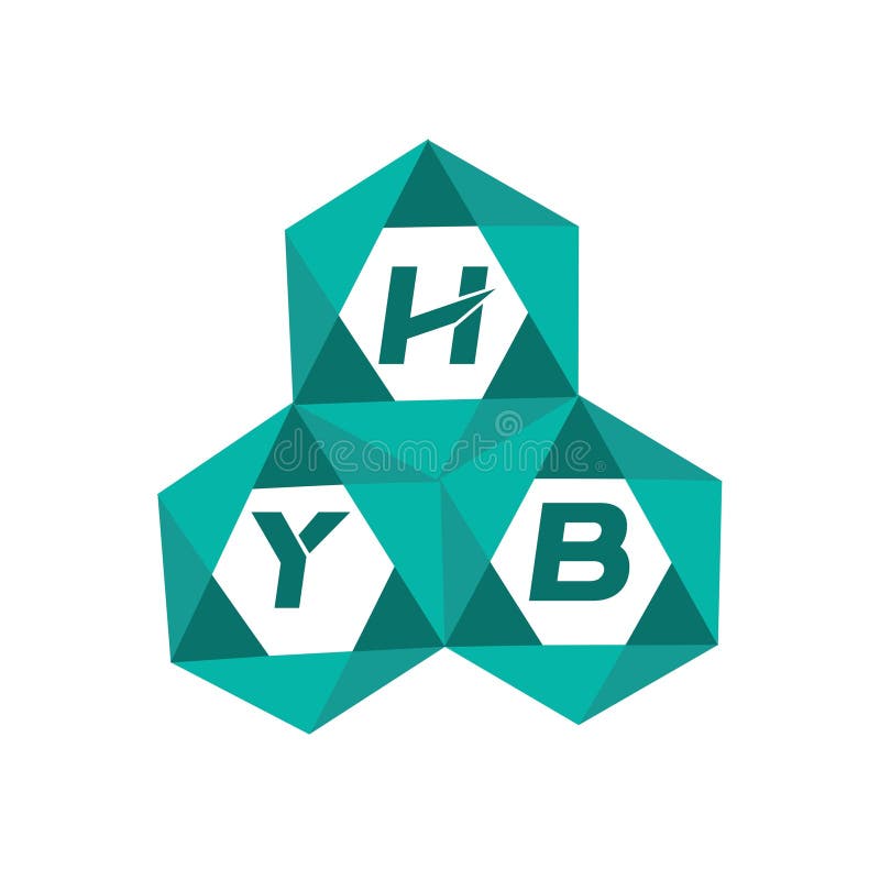 Letter Hyb Stock Illustrations – 18 Letter Hyb Stock Illustrations ...