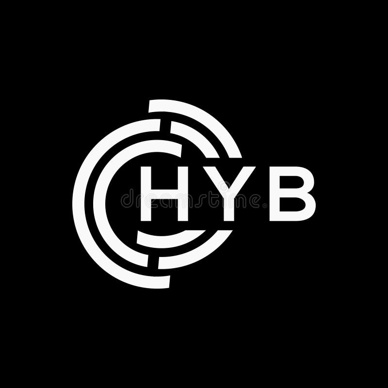 Hyb Stock Illustrations – 15 Hyb Stock Illustrations, Vectors & Clipart ...