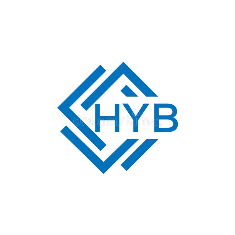 Hyb Stock Illustrations – 15 Hyb Stock Illustrations, Vectors & Clipart ...