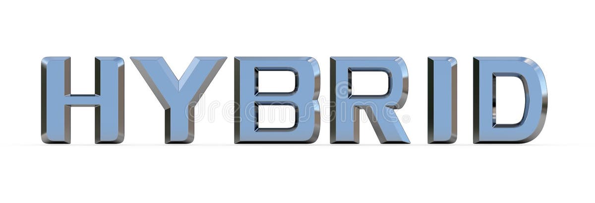 Hybrid Vehicle Word Stock Illustrations – 165 Hybrid Vehicle Word Stock ...