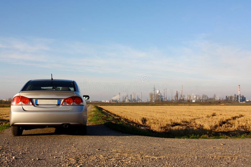 193 Refinery Electric Motor Stock Photos - Free & Royalty-Free Stock ...