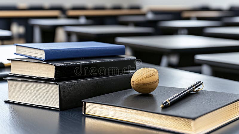 Hybrid Classroom Experience Students Selecting Learning Styles in ...