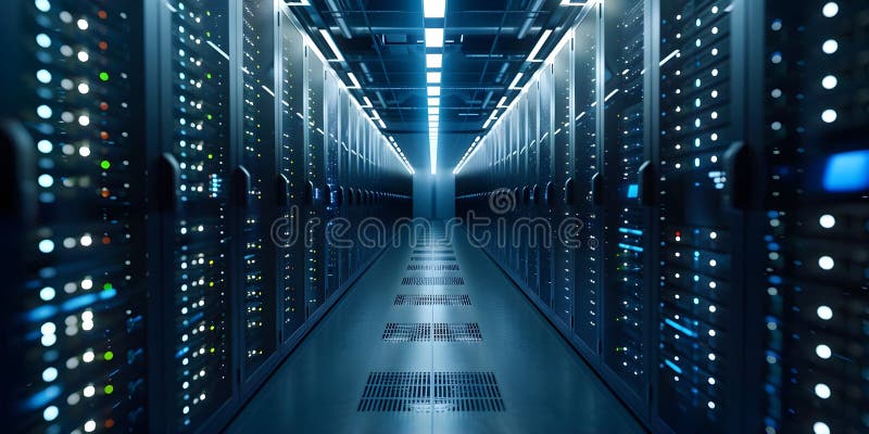 Hybrid Cloud Connectivity: Seamless Data Transfer between on-Premises ...