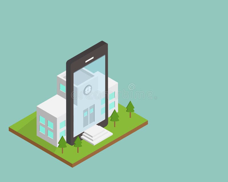 Hybrid Class Stock Illustrations – 136 Hybrid Class Stock Illustrations ...