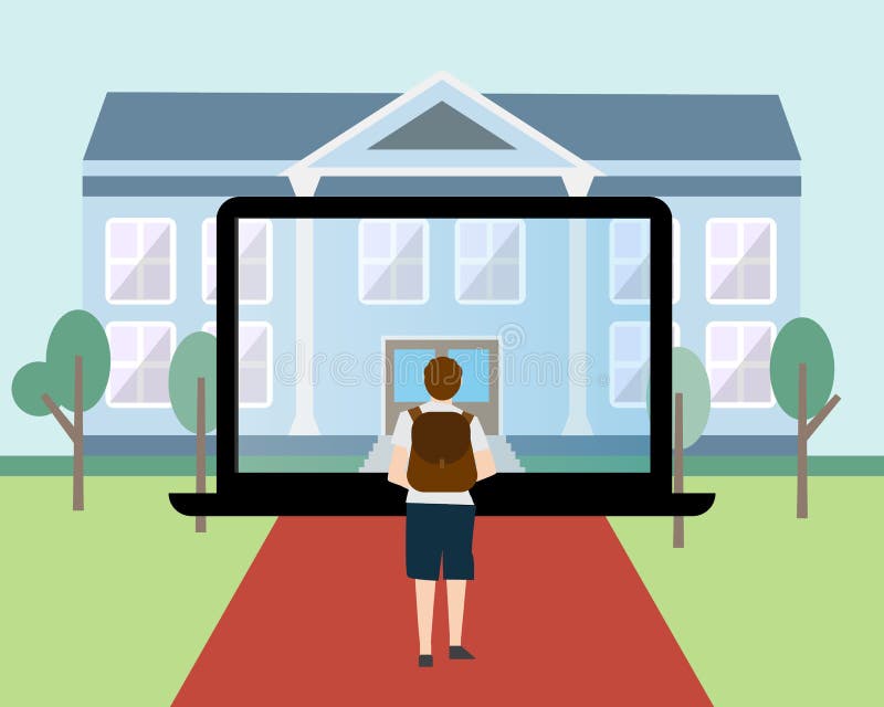 Hybrid Class Stock Illustrations – 136 Hybrid Class Stock Illustrations ...