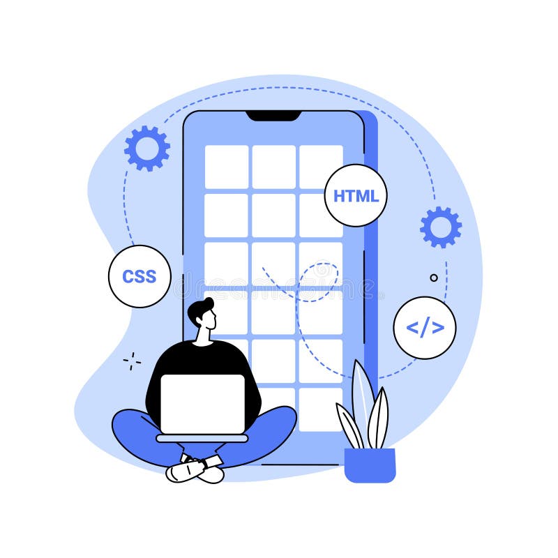 Reactnative Stock Illustrations – 22 Reactnative Stock Illustrations ...
