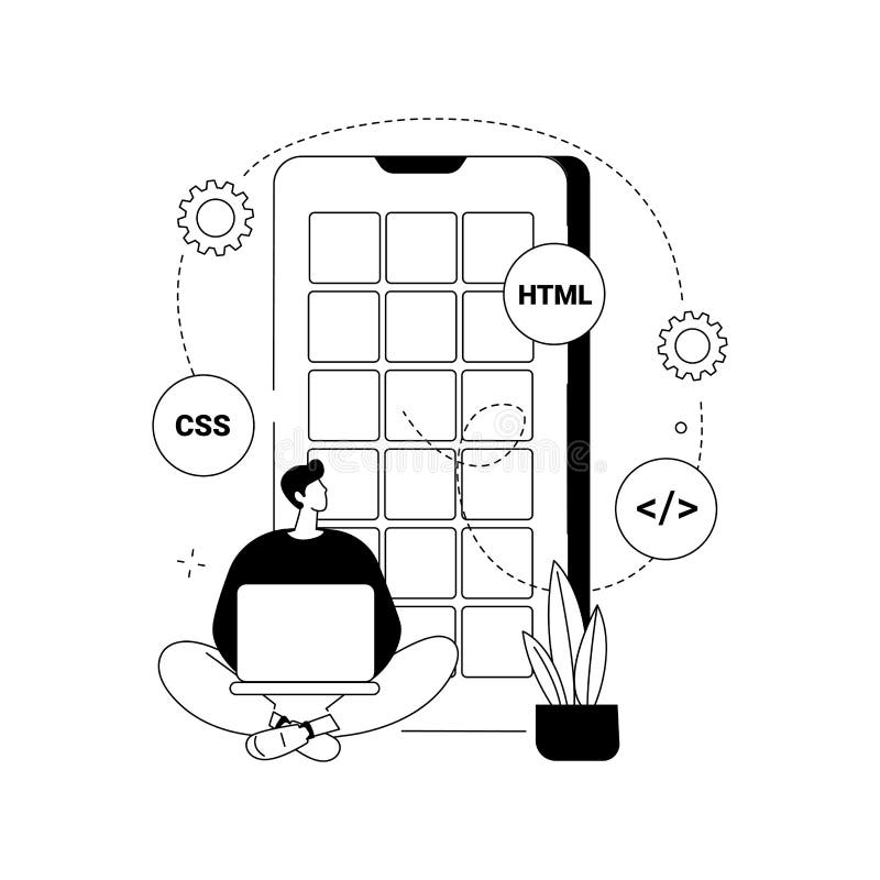 Reactnative Stock Illustrations – 22 Reactnative Stock Illustrations ...