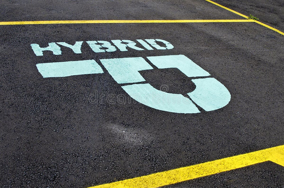 3,127 Hybrid Car Sign Stock Photos - Free & Royalty-Free Stock Photos ...