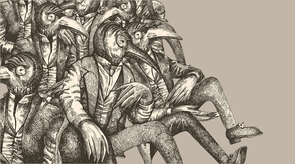 Hybrid Group Stock Illustrations – 1,434 Hybrid Group Stock ...