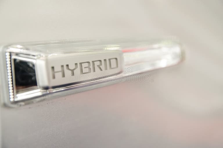 10+ Hybrid sign Free Stock Photos - StockFreeImages