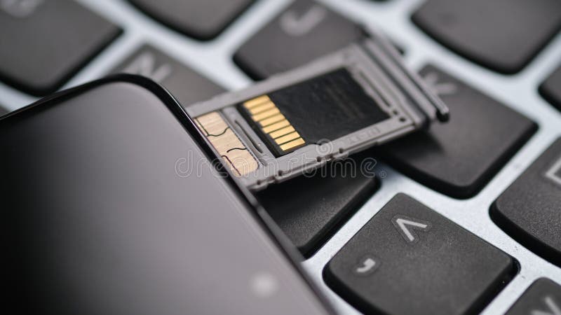 Hybrid Sim Tray Stock Photos - Free & Royalty-Free Stock Photos from ...