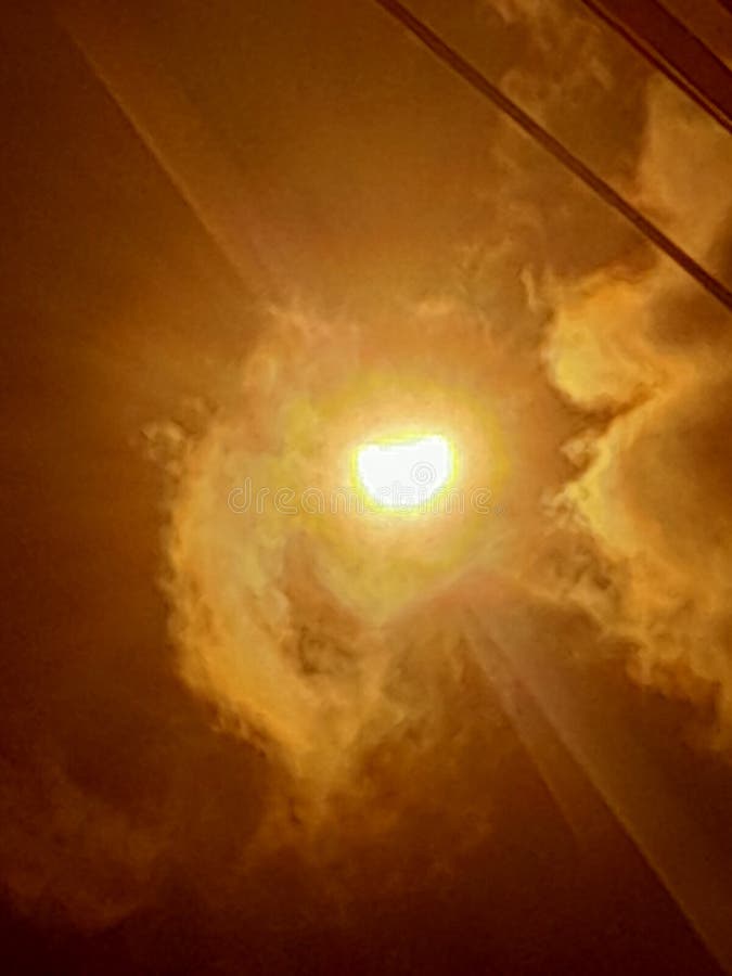 Solar Ecclips Stock Photos - Free & Royalty-Free Stock Photos from ...