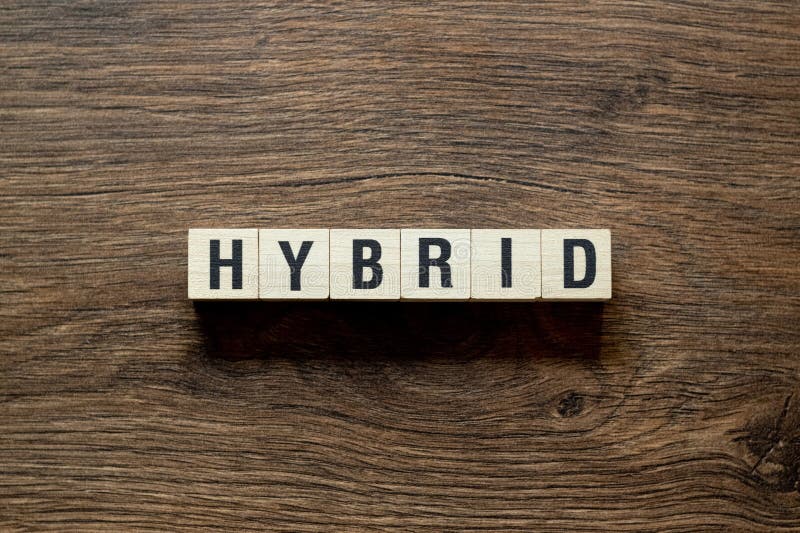1,251 Hybrid Word Stock Photos - Free & Royalty-Free Stock Photos from ...