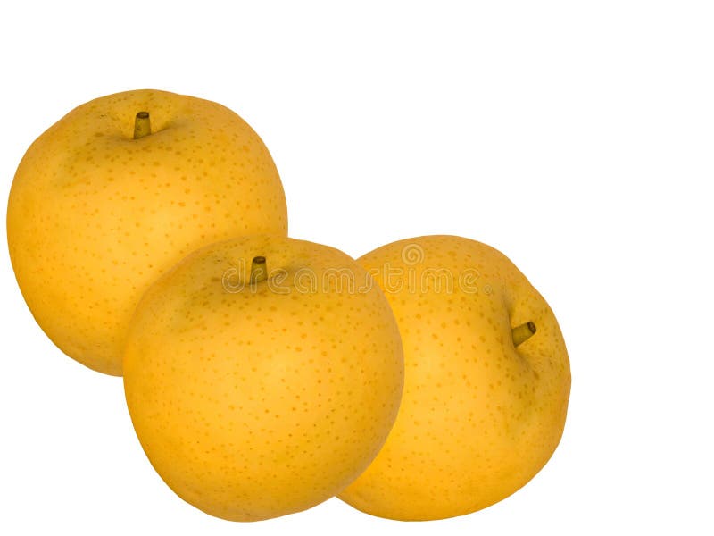 Fruit hybride appel peer stock afbeelding. Image of maaltijd - 12184087