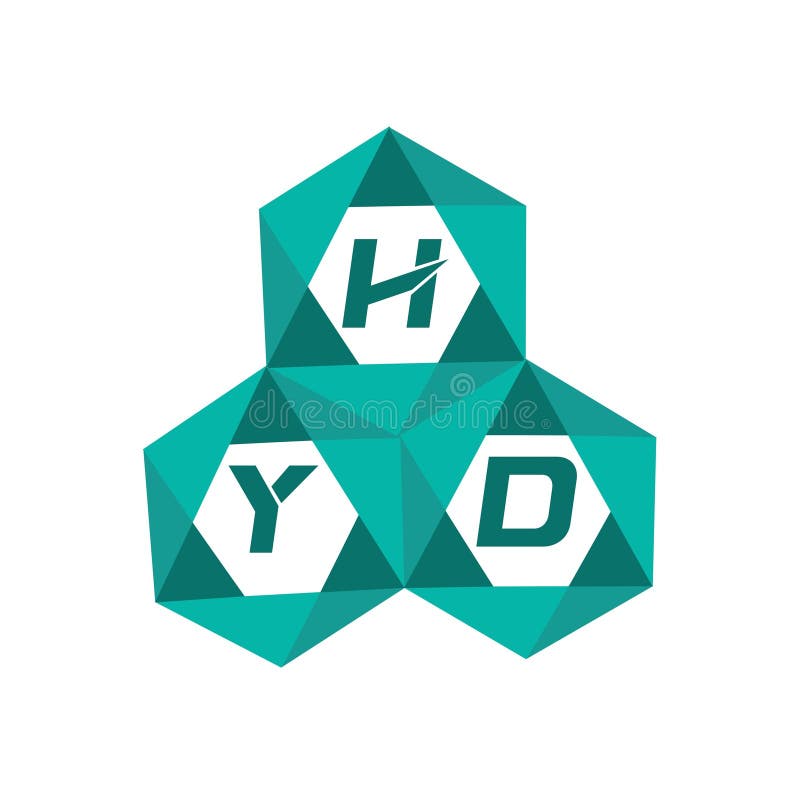 Hyd Minimalist Stock Illustrations – 7 Hyd Minimalist Stock ...