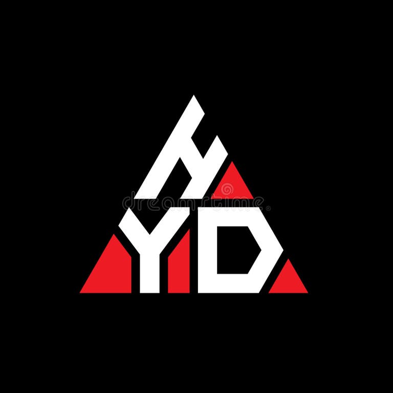 Hyd Stock Illustrations – 80 Hyd Stock Illustrations, Vectors & Clipart ...