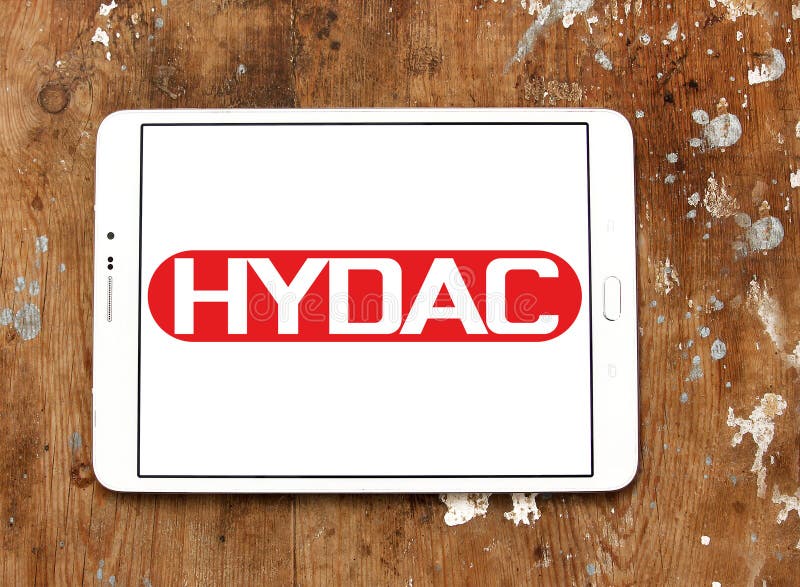 Hydac Logo Stock Photos - Free & Royalty-Free Stock Photos from Dreamstime