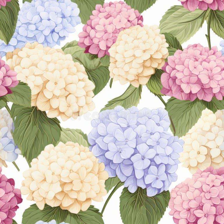 Hydra Flower Stock Illustrations – 94 Hydra Flower Stock Illustrations ...