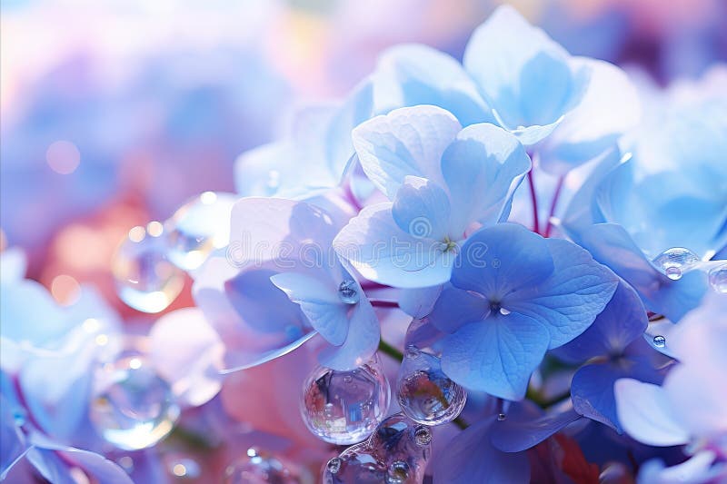 Narrative Effect Stock Illustrations – 8,836 Narrative Effect Stock ...