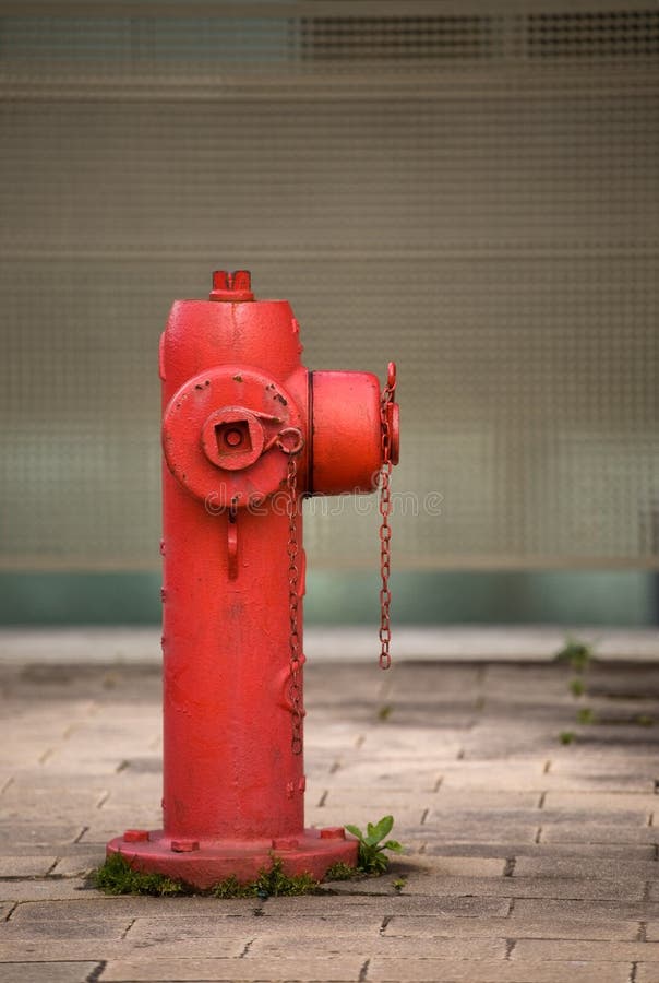 Hydrant stock image. Image of hydrant, faucet, equipment - 5115825