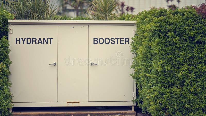 Shed Enclosure Cabinet Defeat Stock Photos - Free & Royalty-Free Stock ...