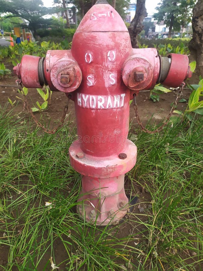 Fire Hydrant Black Simple Stock Photos - Free & Royalty-Free Stock Photos from Dreamstime