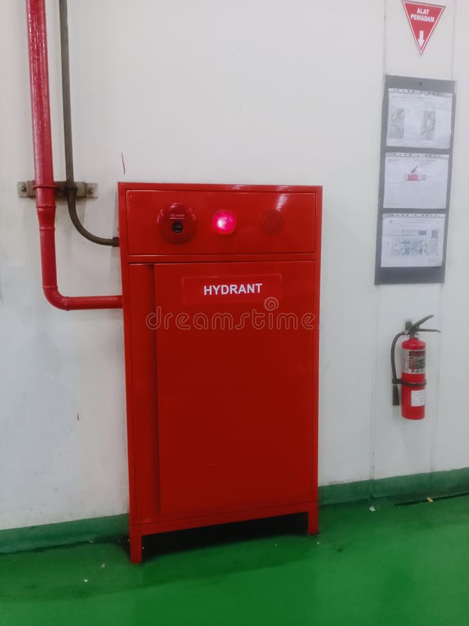 652 Hydrant Box Stock Photos - Free & Royalty-Free Stock Photos from ...