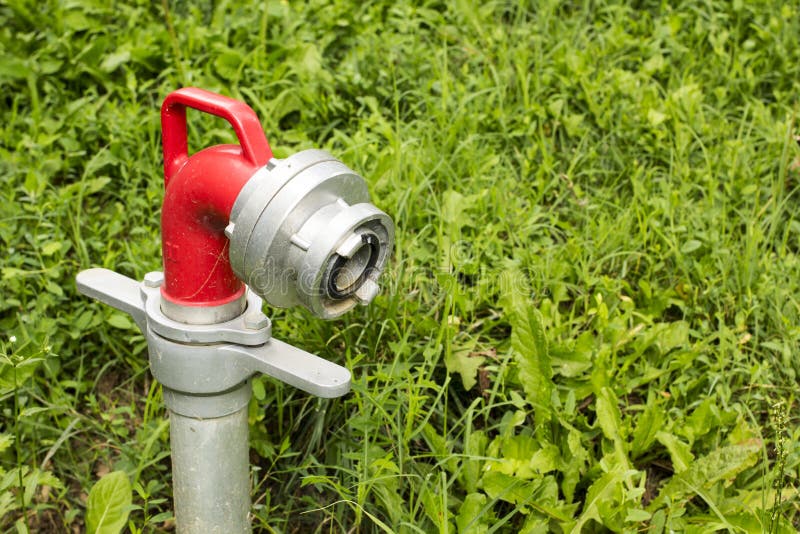 Water Hydrant Sample Stock Photos - Free & Royalty-Free Stock Photos ...