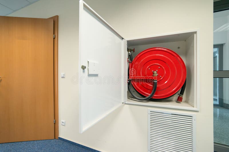 Hydrant stock image. Image of storeyed, safety, open - 80318359