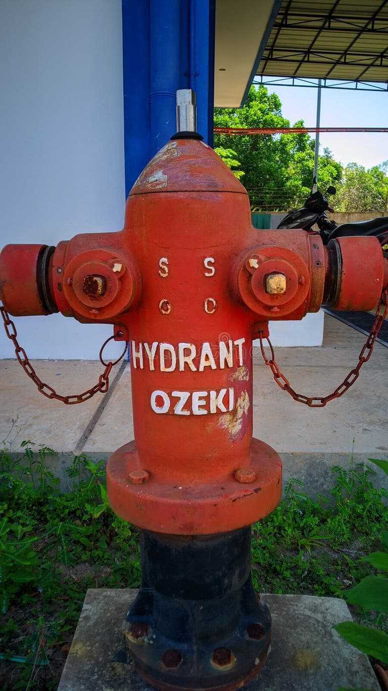 Pillar Hydrant Stock Photos - Free & Royalty-Free Stock Photos from ...