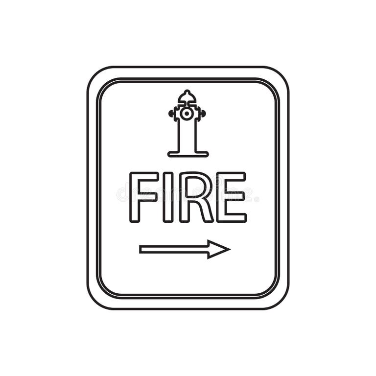 Hydrant Point Stock Illustrations – 1,347 Hydrant Point Stock ...